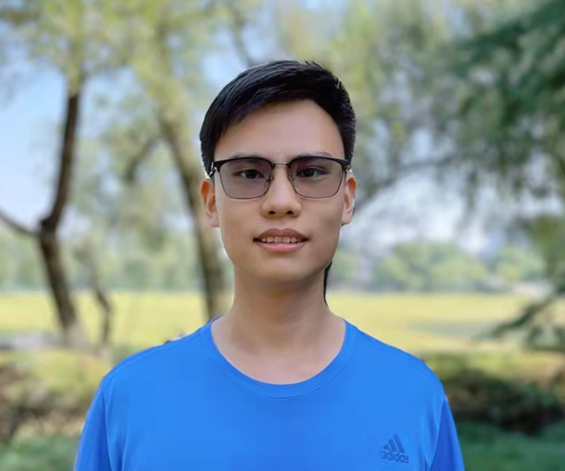 Our team-iMedication Lab