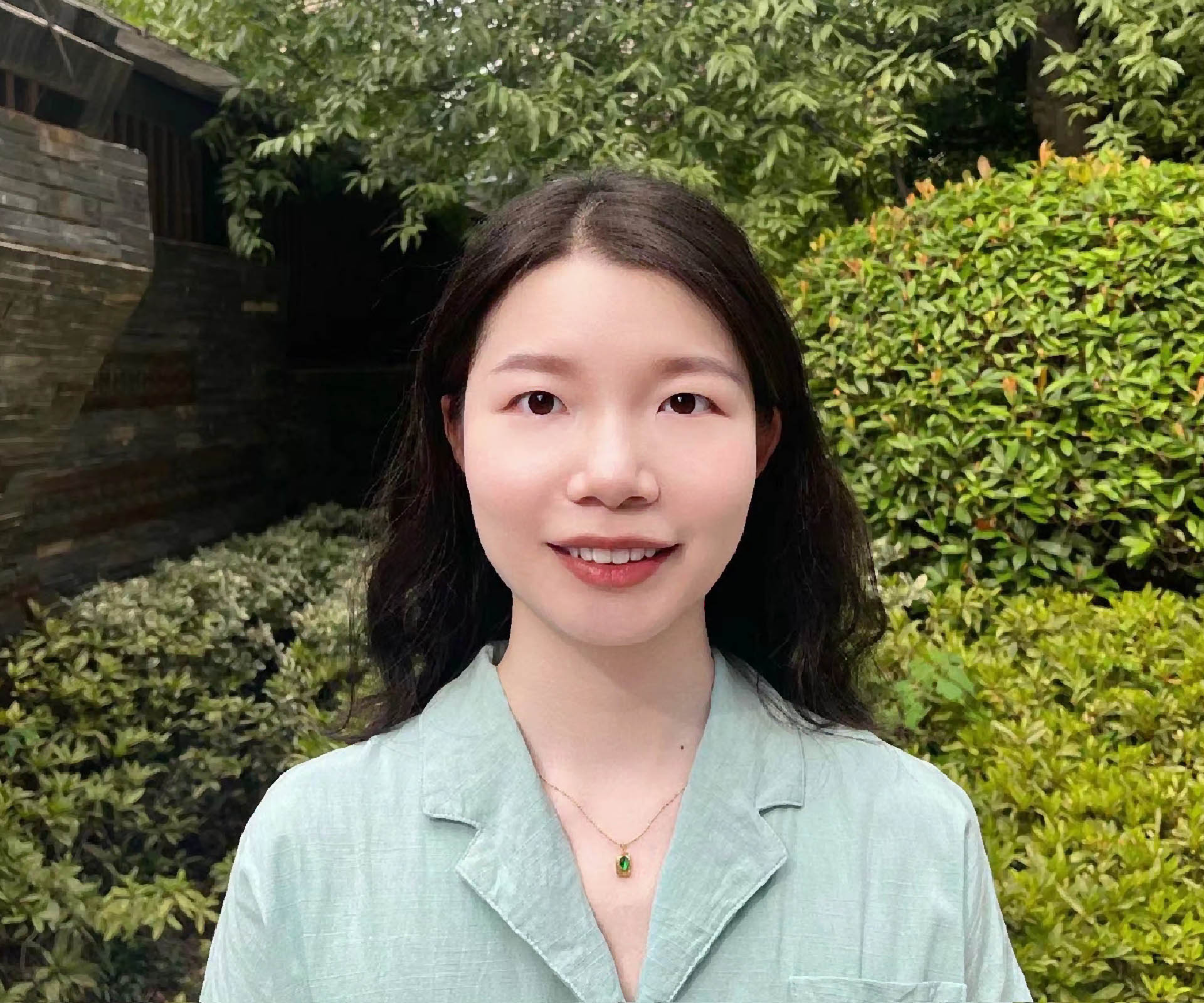 Our team-iMedication Lab